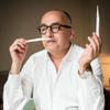 Benoist Lapouza perfumer for Givaudan – Wikiparfum